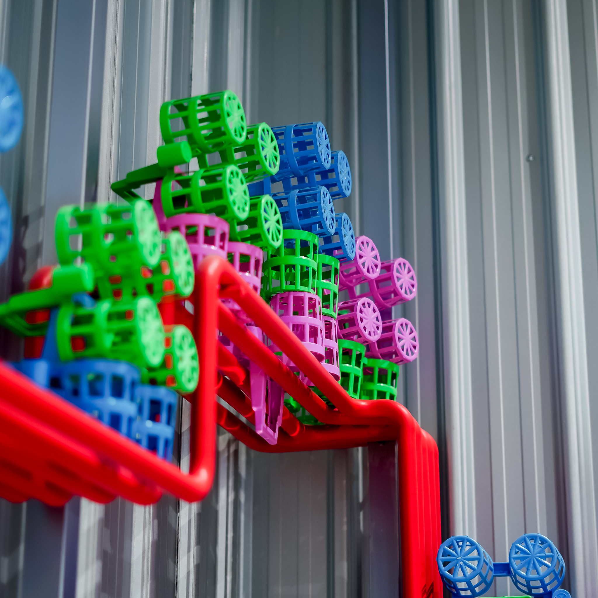 โซโค เวิร์ก กับความเป็นไทย (ตอนที่ 2)